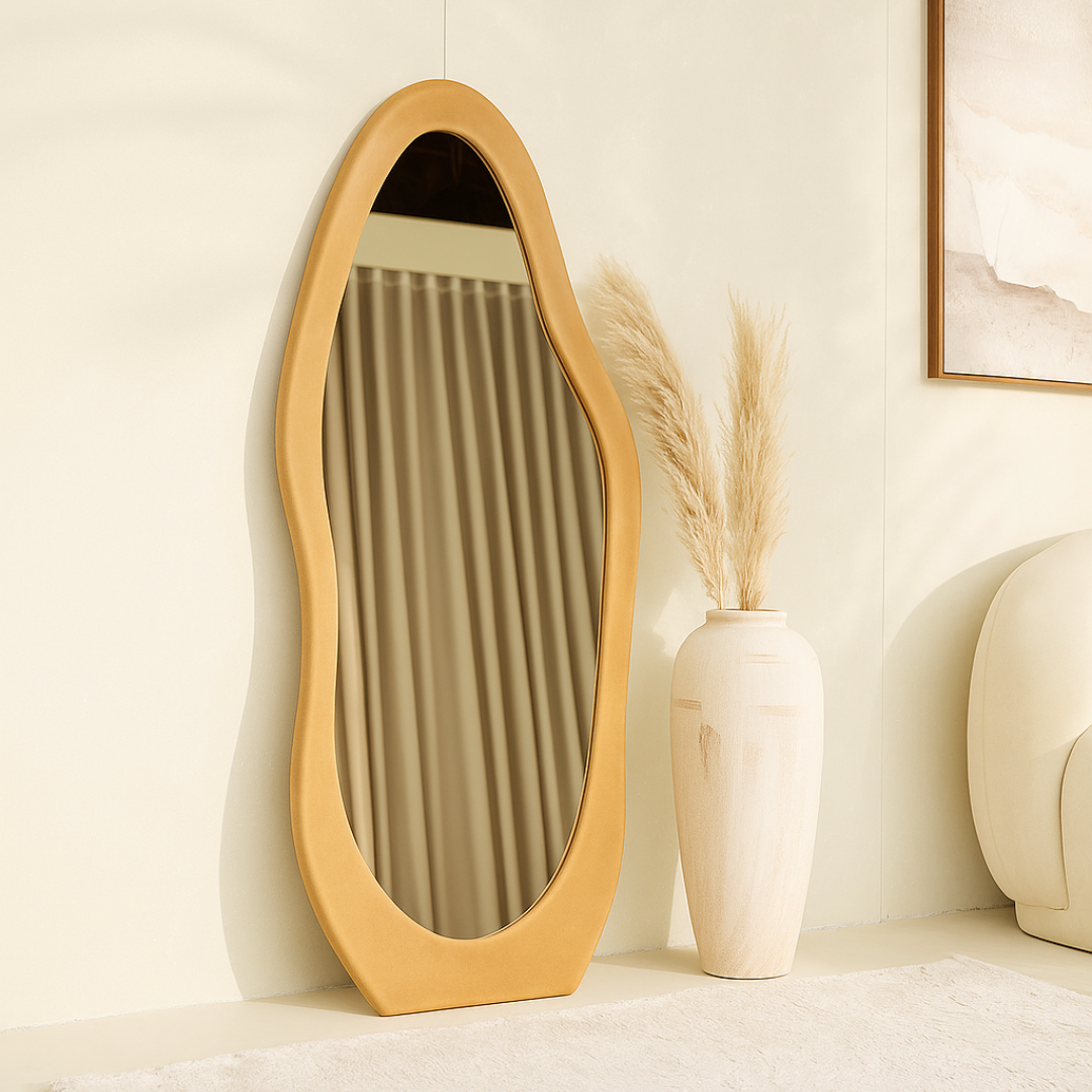 Buy Mirrors Online in Dubai, UAE – ART DEI MARMI